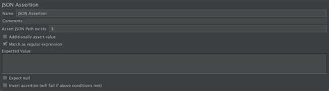 Jmeter Les Tests De Performance