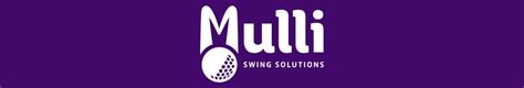 Mulli Swing Solutions Linkedin