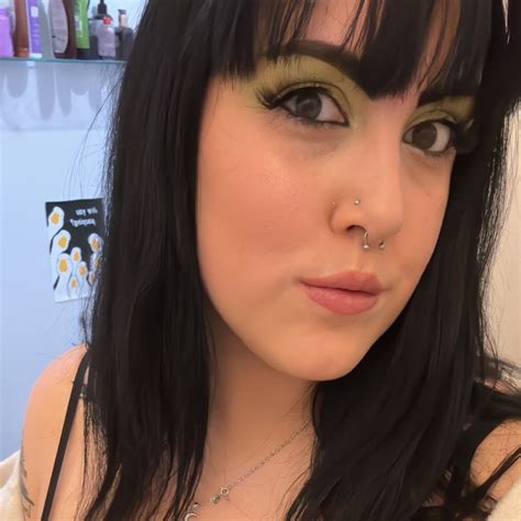 Sophie Rushforth Youtube