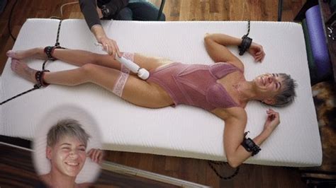 Electric Massagers Porn Tube Video Clips Clips4sale