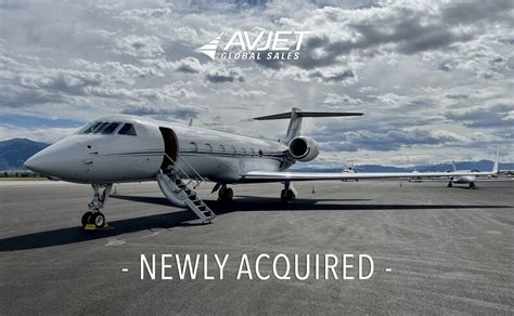 Great Work By The Avjet Team Way To Close 2 Deals In One Day Avjet Global Sales
