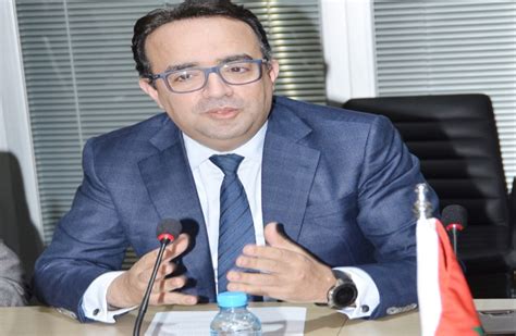 Crédits Damane Relance Prolongement à 12 Mois Le12 Fr