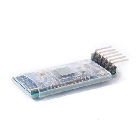 Bt05 Ble Bluetooth 40 Cc2540 Cc2541 Serial Wireless Module For Arduino