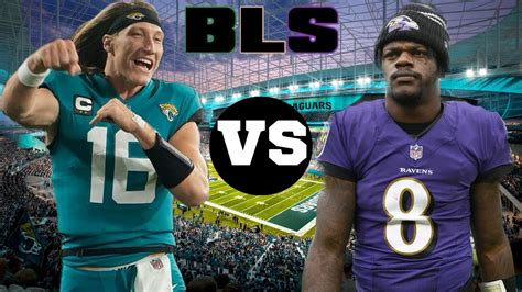 Nfl Redzone Live Stream Reaction Youtube