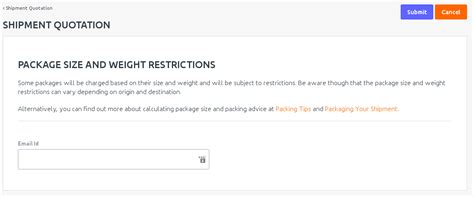 Why I Cant See Links In Webforms Website Frappe Forum