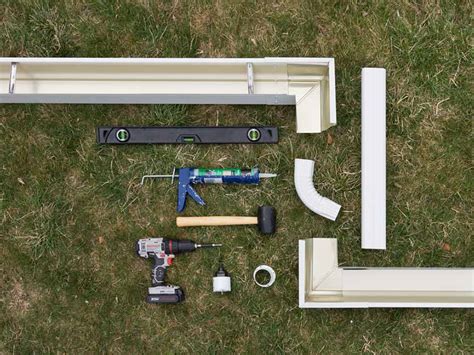 What You Need To Know About Sizing Gutters