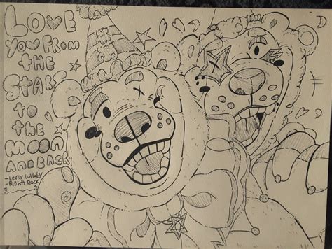 Lovley Message By Spec Cat On Deviantart