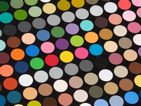 Dt Events Dt Heritage