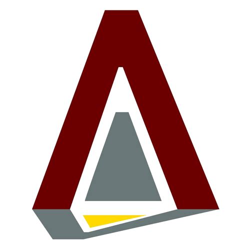 Best Property Management Companies In St Louis