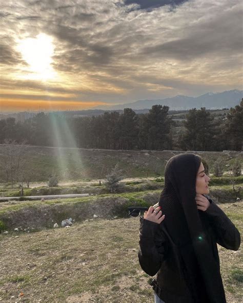 تغییر زیبایی جادویی دختربچه سریال هفت سنگ در 25 سالگی