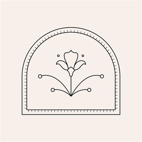 Arc Template Images Free Photos Png Stickers Wallpapers