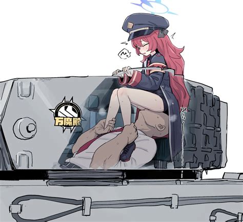 Bee Deadflow Danbooru