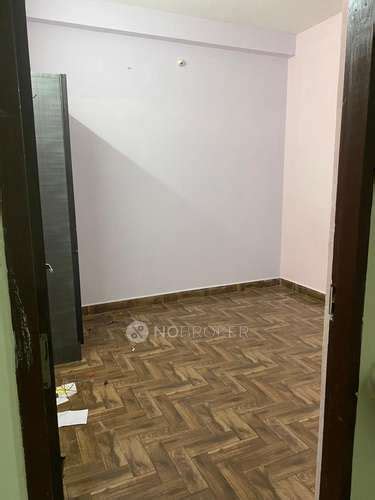 Sar Manapakkam Sivan Kovil Rent Without Brokerage Semi Furnished 2 Bhk Rental Flat In Sar
