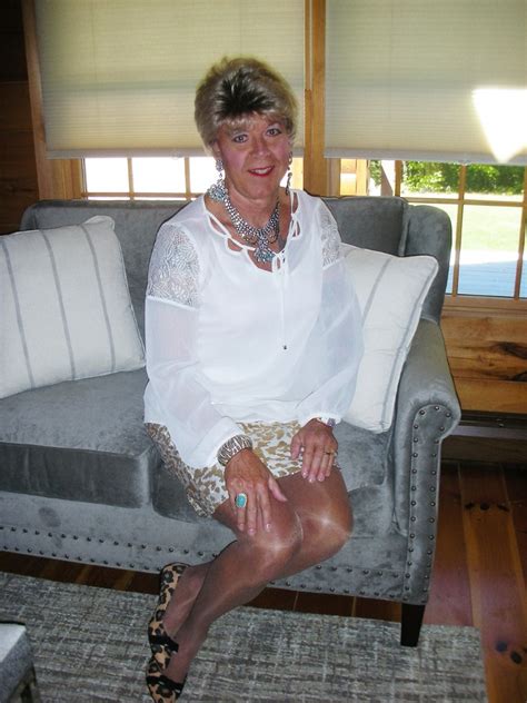 It Feels So Right Charlene Crowell Flickr