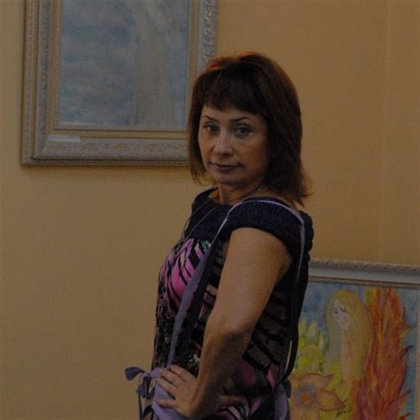 Al5grjvv9jmpqexb78dxewyfirvk5dwmd1me Xjmdgdws900 C K C0x00ffffff No Rj