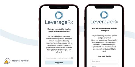 Referral Program Ideas For Every Industry From Saas To Solar