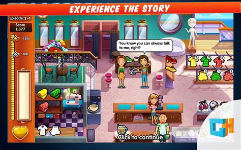 Free Delicious Emily Games Android Bouldervast