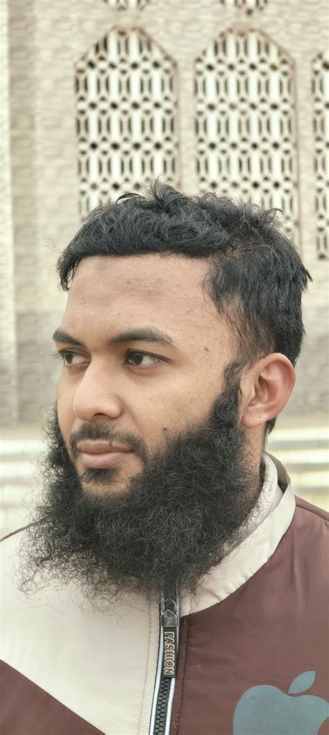 আসসালামুআলাইকুমওয়ারহমাতুল্লাহ্‌ দুইজন মুসলমান পরস্পরে মিলিত