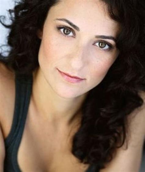 Vonia Arslanian Movies Bio And Lists On Mubi