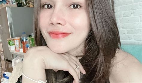 รวมรูปภาพของ บอกลาความโสด คารีน่า นางฟ้าลูกยางไทยประกาศเข้าพิธีสมรสวันอาทิตย์นี้ ภาพ รูปที่