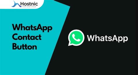 Mudah Cara Membuat Tombol Whatsapp Html Css