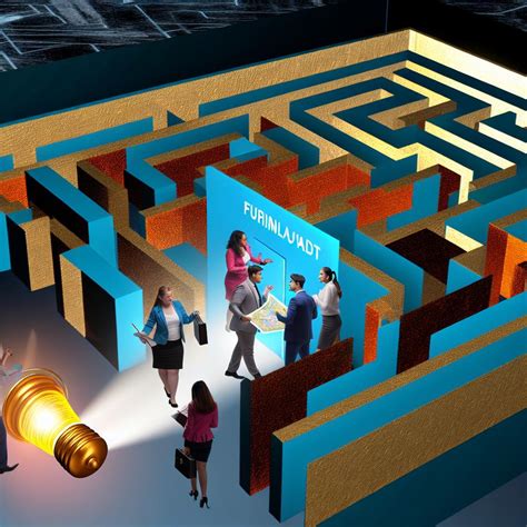 Auditboard And Protiviti Guide Enterprises In Redefining The Value Of