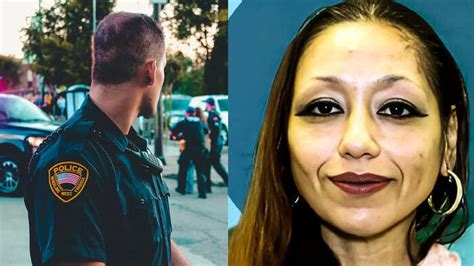 Cindy Singh എഫ്ബിഐയുടെ മോസ്റ്റ് വാണ്ടഡ് പട്ടികയിലെ കില്ലർ ഇന്ത്യയി