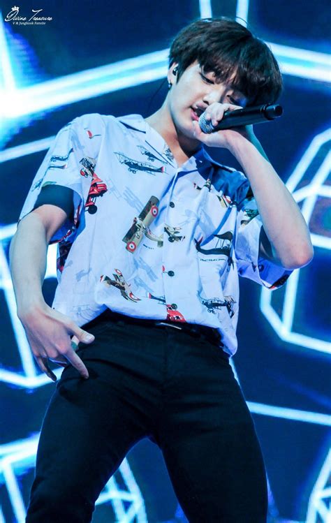 Pin By Bts On Jungkook Bts Jungkook Jeon Jungkook Jungkook