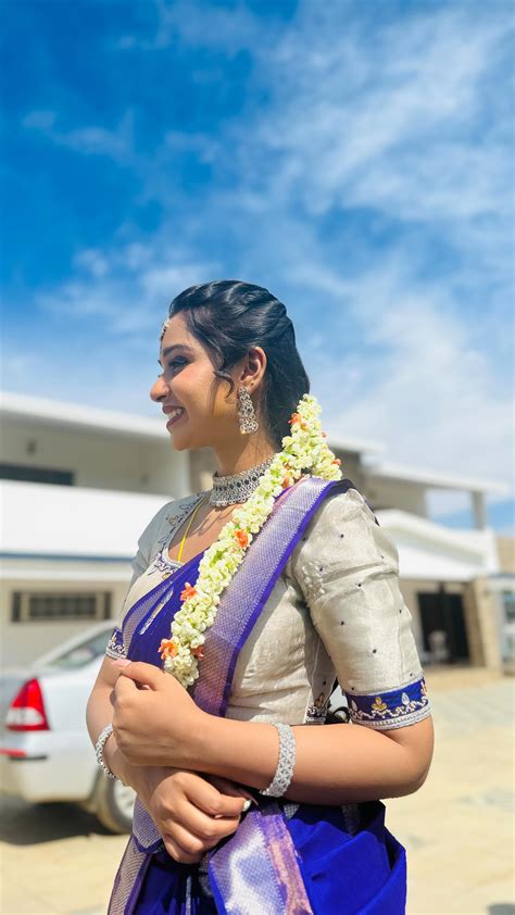 Mouna Guddemane [2268x4032] R Kannada Uhq