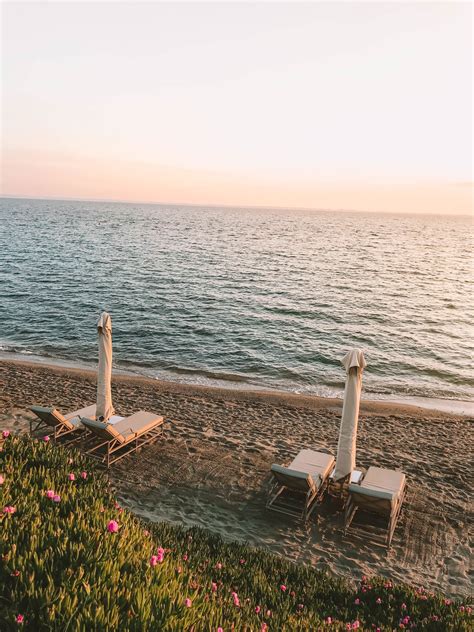 Grèce Ikos Olivia Lhôtel Qui Fait Rimer All In Avec Luxe Sur Mesure