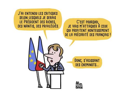 Allan Barte Allanbarte Twitter Prendre Le Français Economie