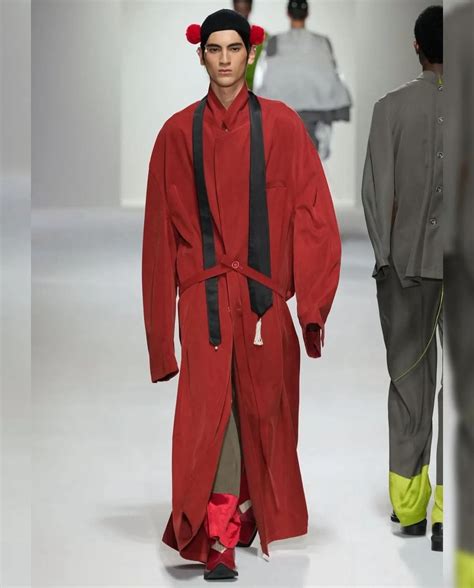 Simón Razú Ghersi Simonrghersi • Instagram Photos And Videos