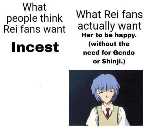 He Just Keeps Giving Me Material Revangelionmemes