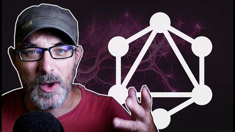 Graphql Vs Rest What You Need To Know Youtube