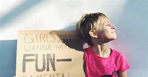 Women Still Dont Have Equal Rights In The Constitution Florida Could