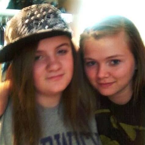 Danielle Goodwin Youtube