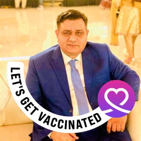 Muhammad Waseem Dar