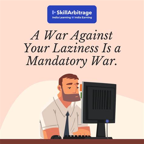 1️⃣ 𝐈𝐧𝐚𝐜𝐭𝐢𝐨𝐧 𝐃𝐞𝐬𝐩𝐢𝐭𝐞 𝐀𝐜𝐪𝐮𝐢𝐫𝐢𝐧𝐠 𝐊𝐧𝐨𝐰𝐥𝐞𝐝𝐠𝐞 🛋️ Skill Arbitrage Success