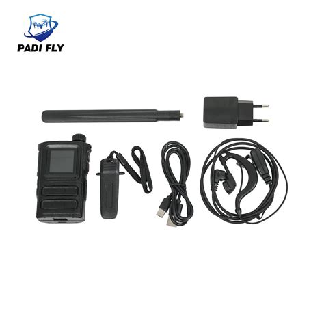 Full Band 0 600mhz Professional Handheld Signal Detector With Drone Detection Alarm System