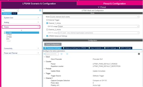 Filelptim Configurationpng Stm32mcu
