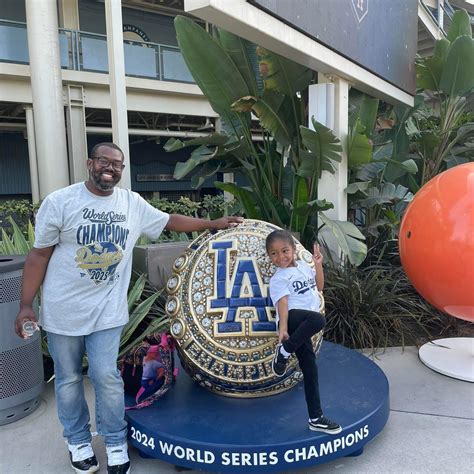 Jonathan Mathis I Got A Job Offer Today Im Intrigued Facebook