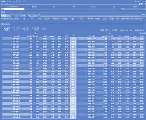 Entry 46 By Afnanid45 For Edit Images To Make Numbers Readable Submit