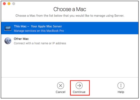 How To Install An Ssltls Certificate In Mac Os X El Capitan V1011 The Ssl Store™