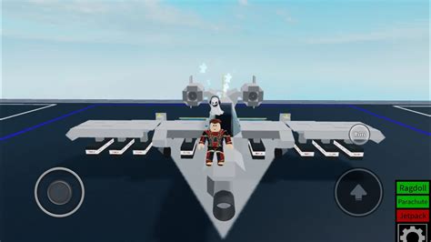 My Best Creations Plane Crazy Part 1 Youtube