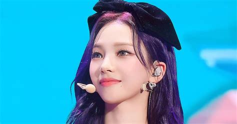 K Netizens Praise Aespa Karina S Heartfelt Messages She Wrote For Fans Koreaboo