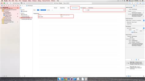 Objective C Smloginitemsetenabled Start At Login With App Sandboxed