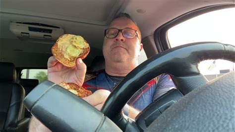 Spicy Mccrispy Youtube