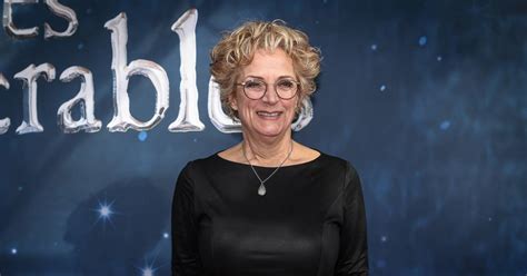 Lenette Van Dongen Zegt Optredens Af Na Overlijden Moeder Show Adnl