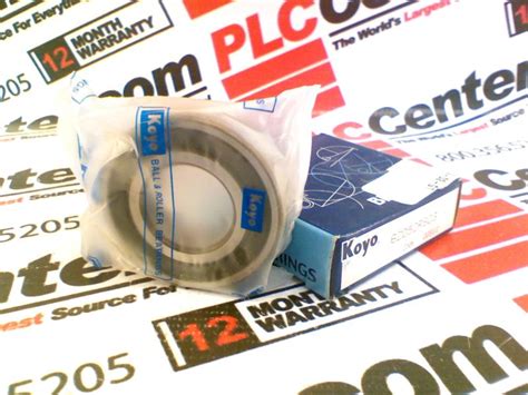 62052RSC3 Bearing by BEARINGS LIMITED
