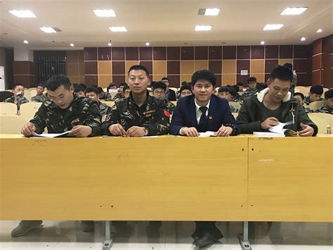 文理学院成功举办书法绘画大赛 群团工作 宿迁职业技术学院